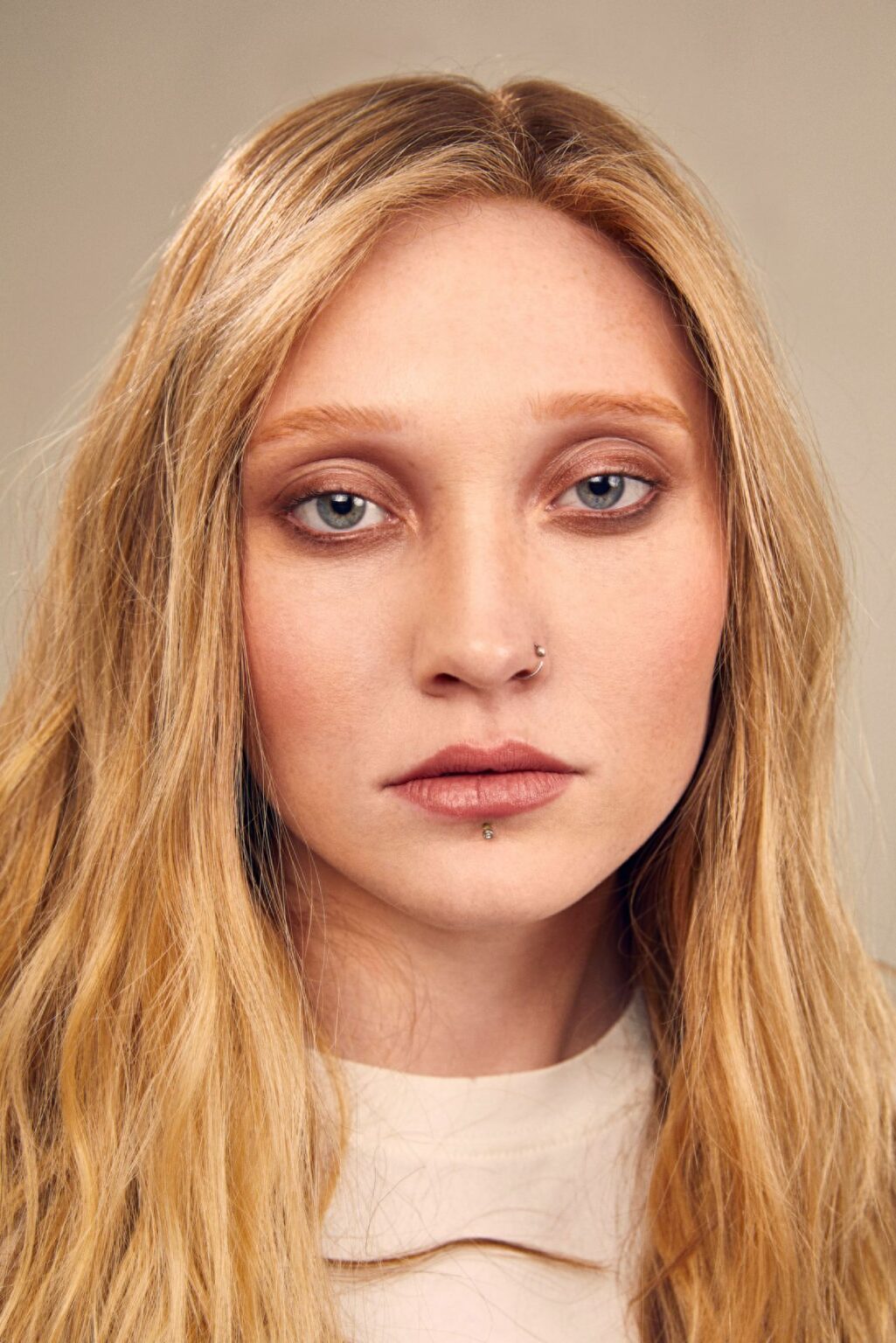 Gallery | Ruby Renee Wigs