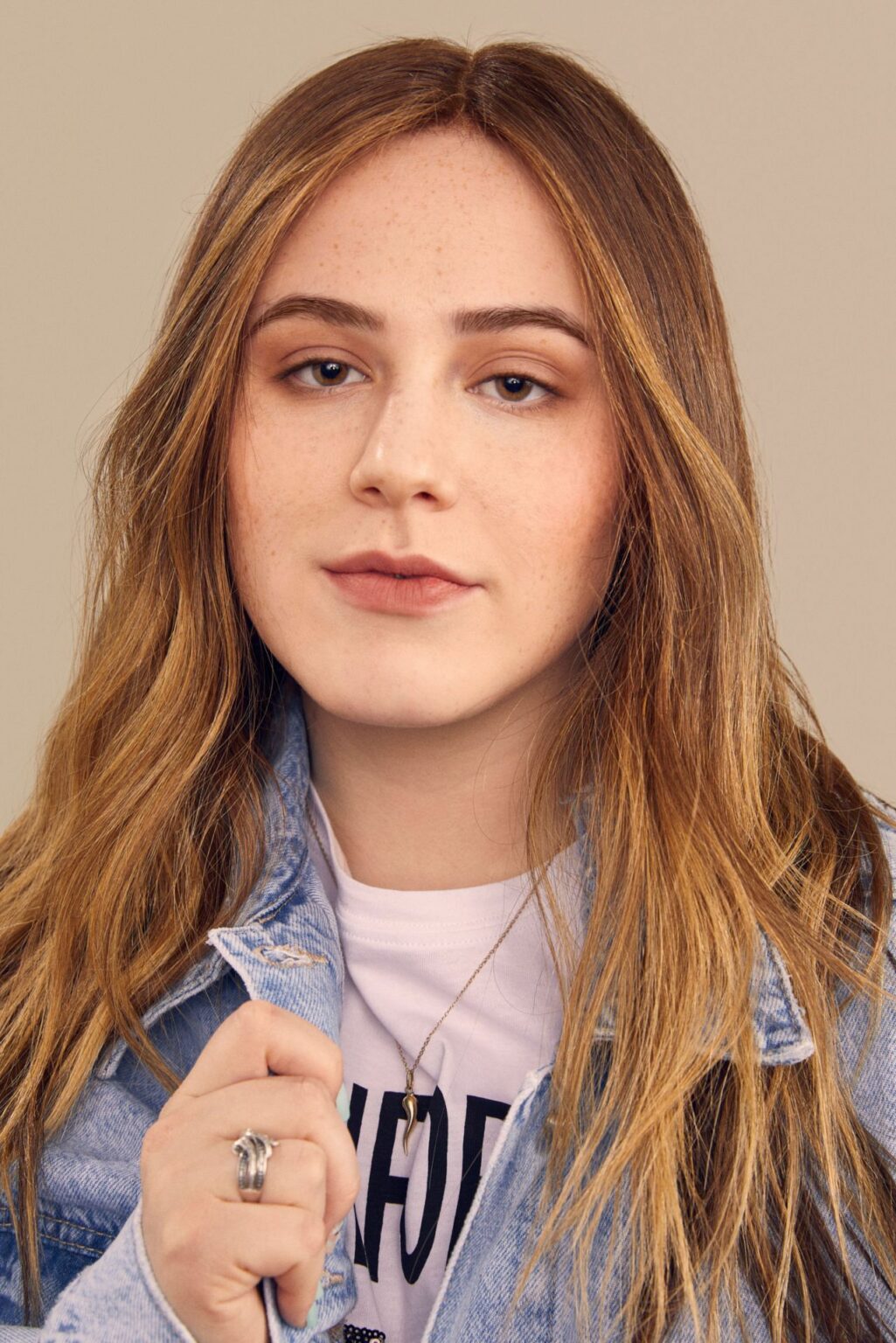 Gallery | Ruby Renee Wigs