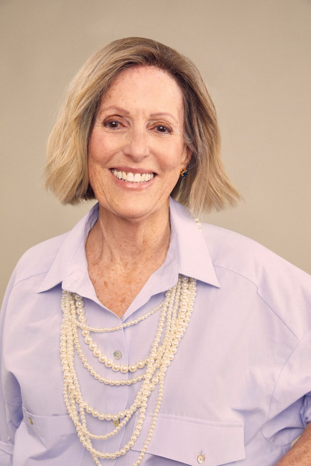 Gallery | Ruby Renee Wigs