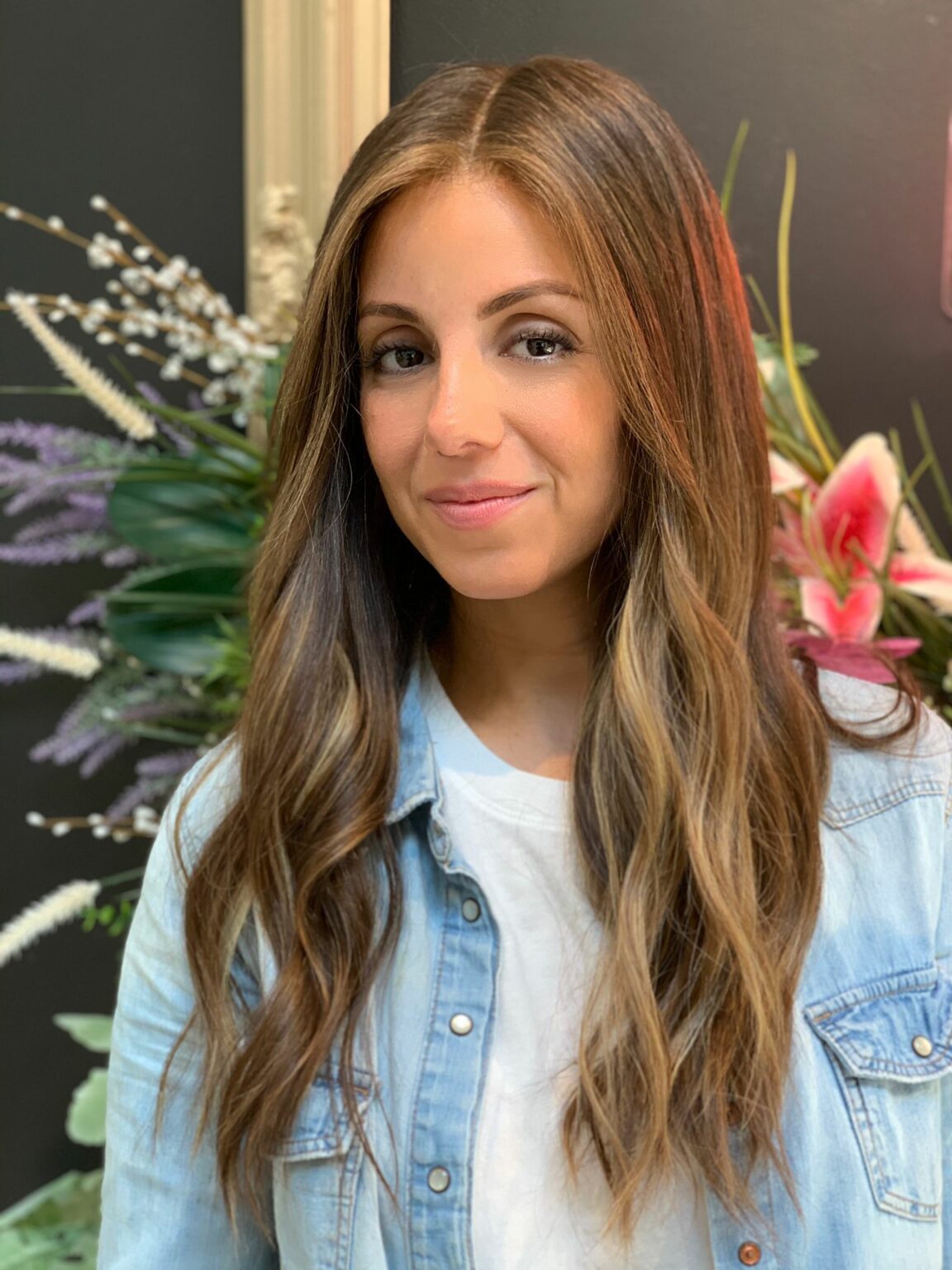 Gallery | Ruby Renee Wigs