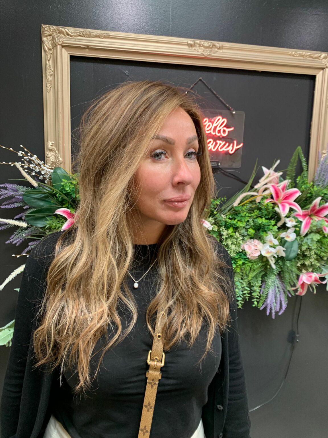 Gallery | Ruby Renee Wigs