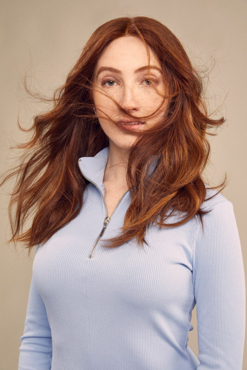 Gallery | Ruby Renee Wigs