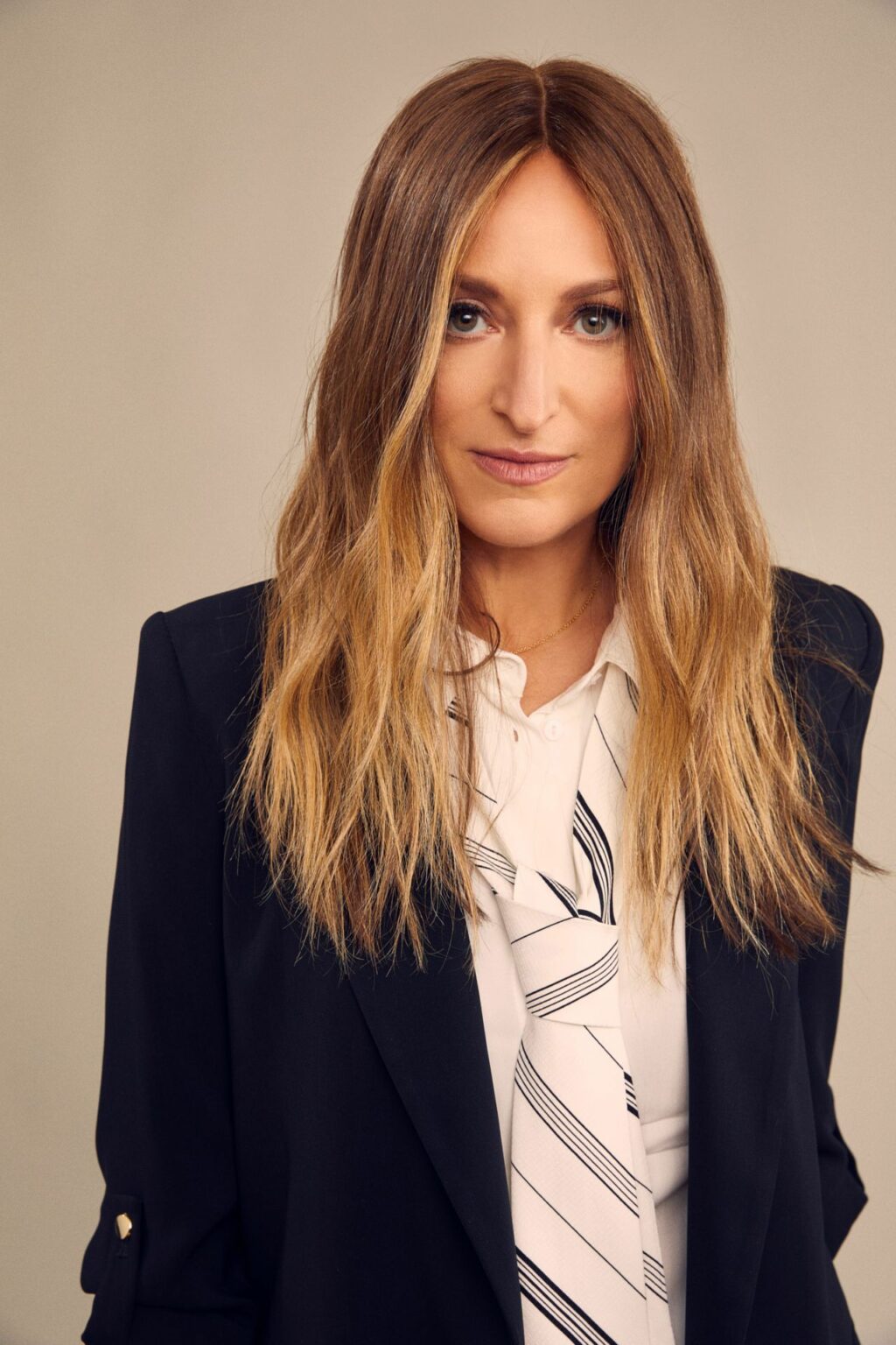 Gallery | Ruby Renee Wigs