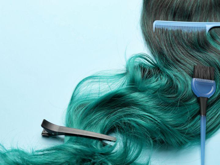 From Caps to Combs: 7 Essential Accessories Every Wig Wearer Needs ...