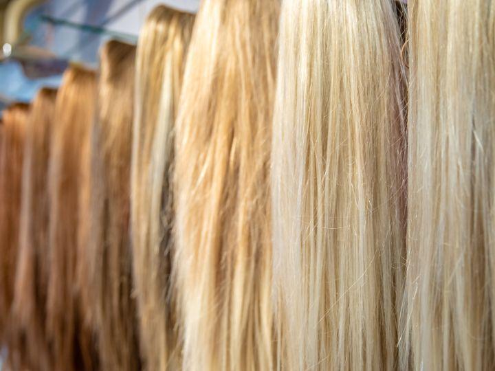 The Different Types of Wigs: A Comprehensive Guide | Ruby Renee Wigs